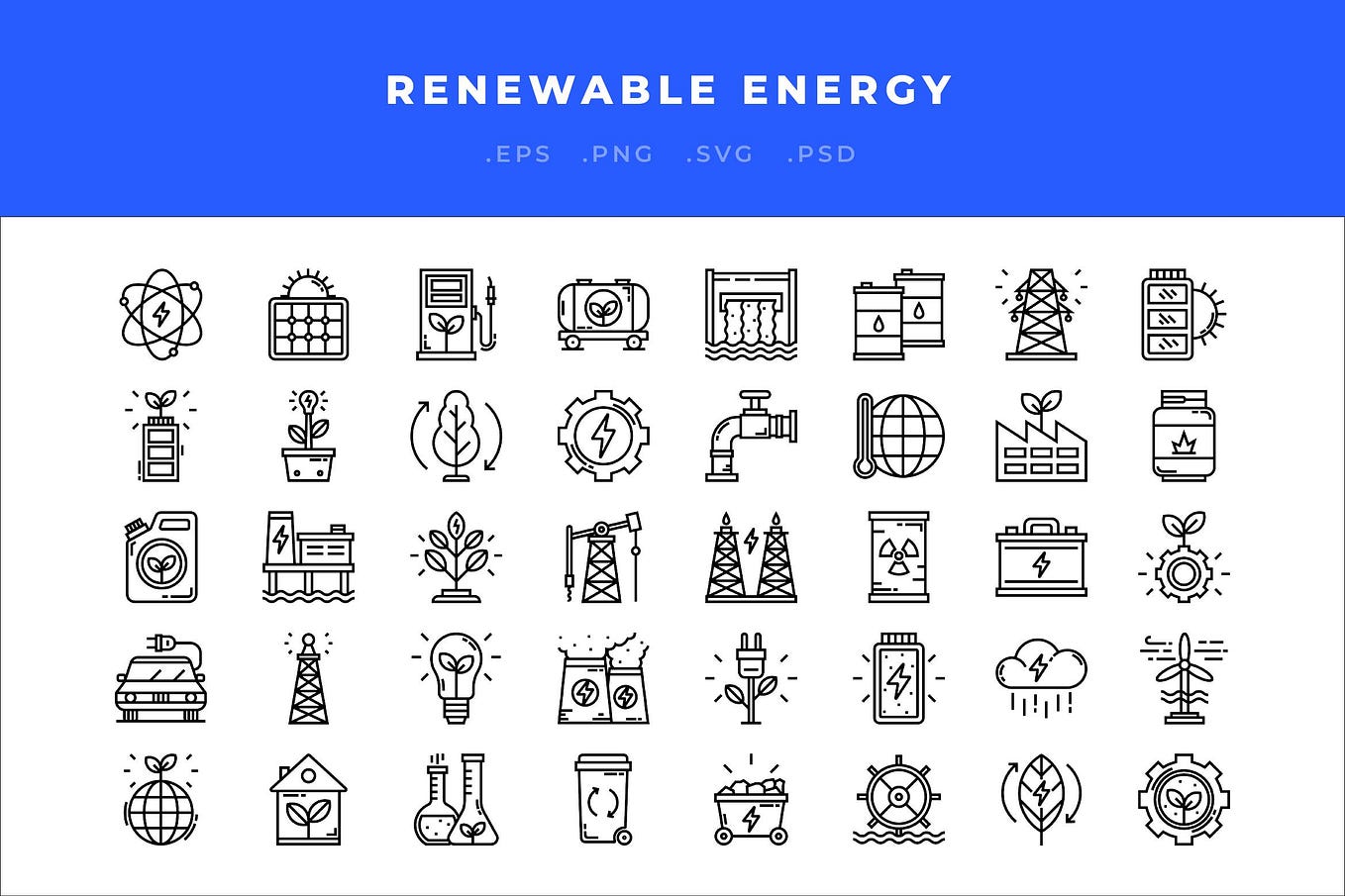 Introduction to computational design | by Danil Nagy | Generative ...