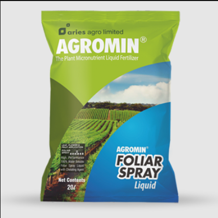 What is Hydroponics farm management? | by Blessoryan | Medium