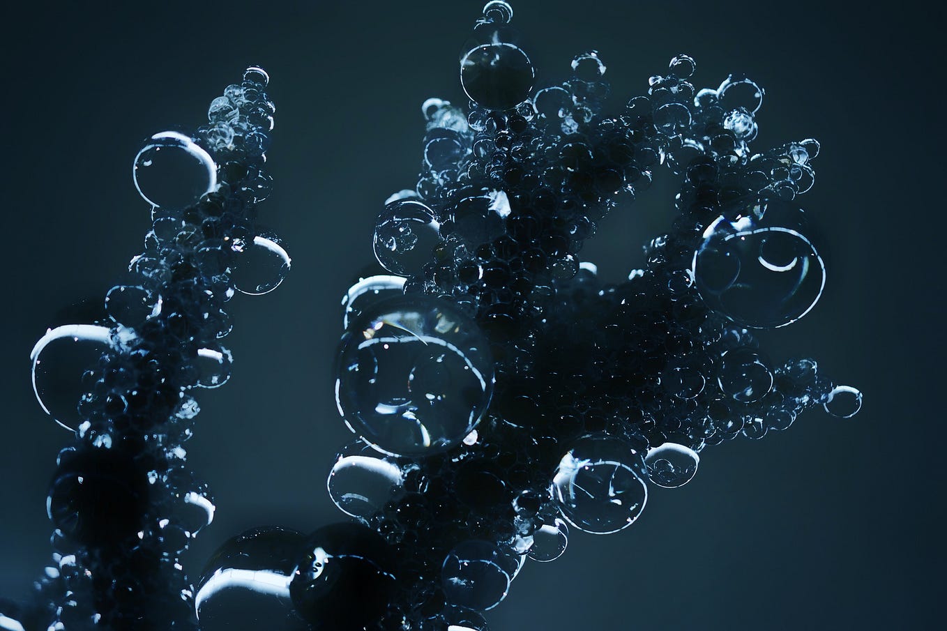 Setting up an ELK data pipeline. Hope you have read my first article on… | by Chamani ...