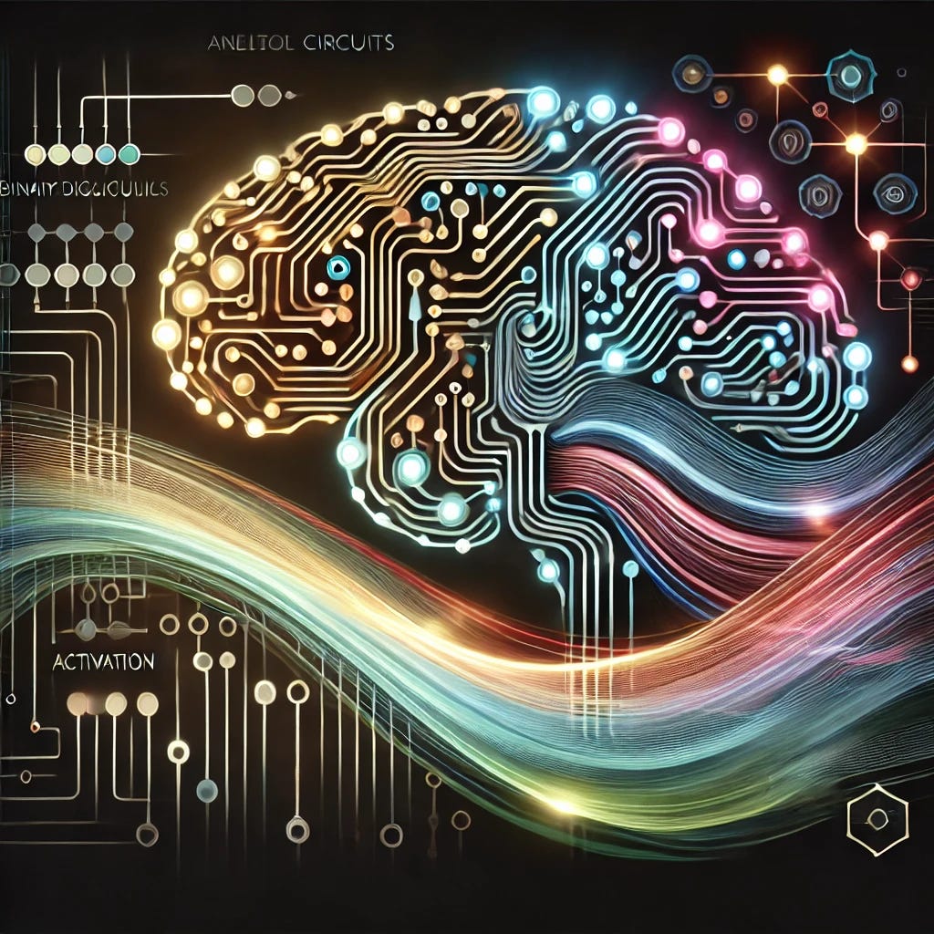 Demystifying Neural Networks: How Machines Learn Like Humans | by Kiran Bharadwaj H D | Jan ...