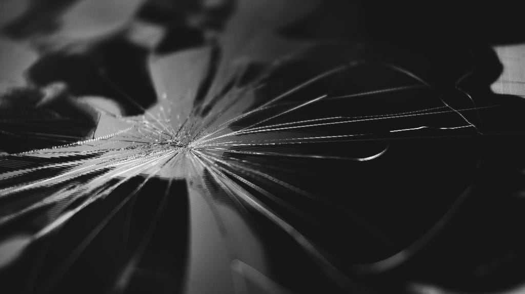 Calling All Superman Fans! Henry Cavill as Ultraman — A Fan Theory ...