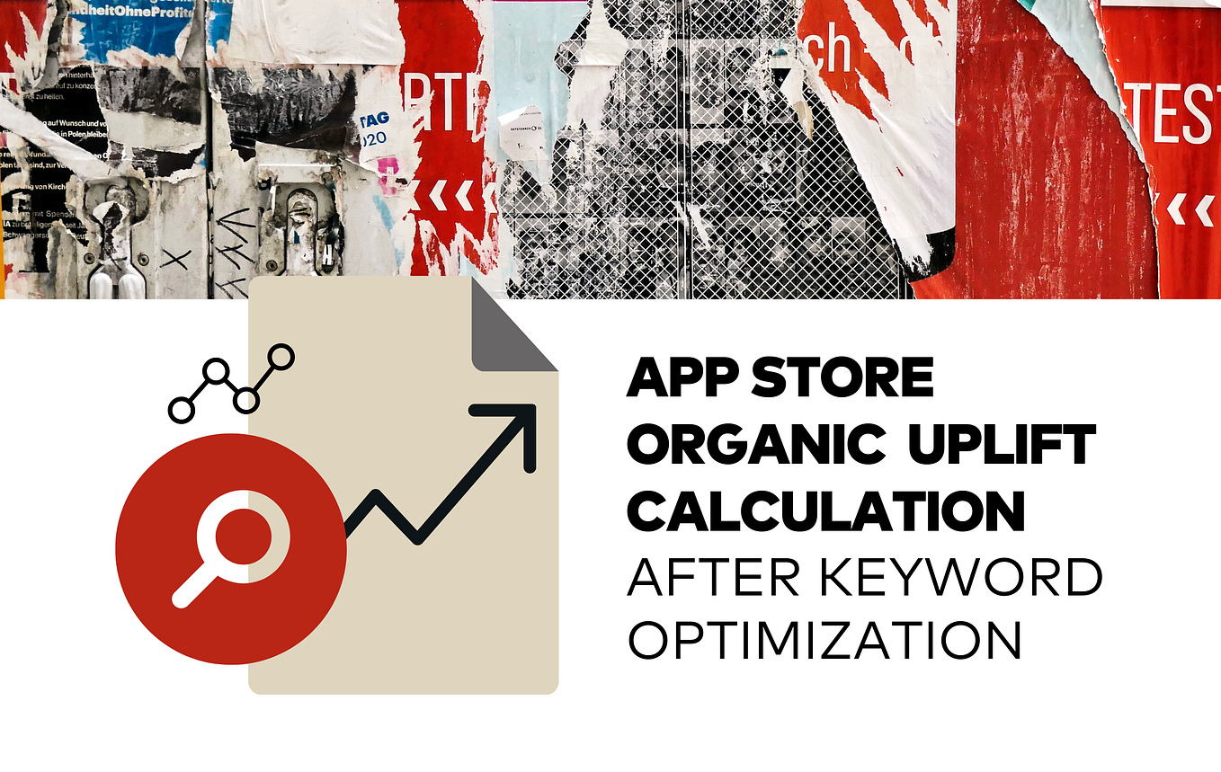 App Store Visual Assets’ Specifications: Guidelines and Best Practices ...