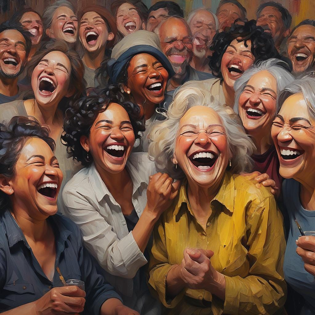 Happiness: Economics and Philosophy in the Political Sphere | by PPE ...