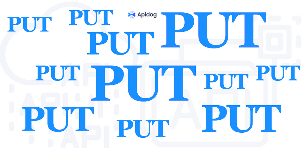 Api Protocol Types The 8 Most Commonly Used Api Protocols By Walse Isarel Medium 6290