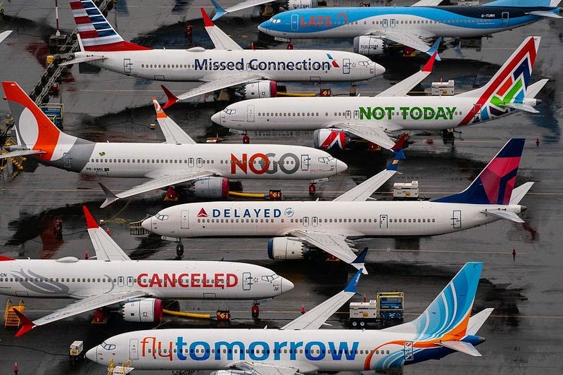 Learning Mesh-Based Flow Simulations on Graph Networks | by Rayan ...