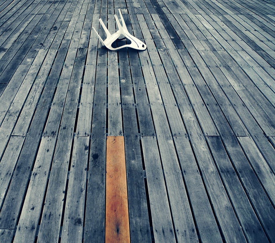 Demystifying Cross Entropy A Key Concept For Understanding Classification In Machine Learning