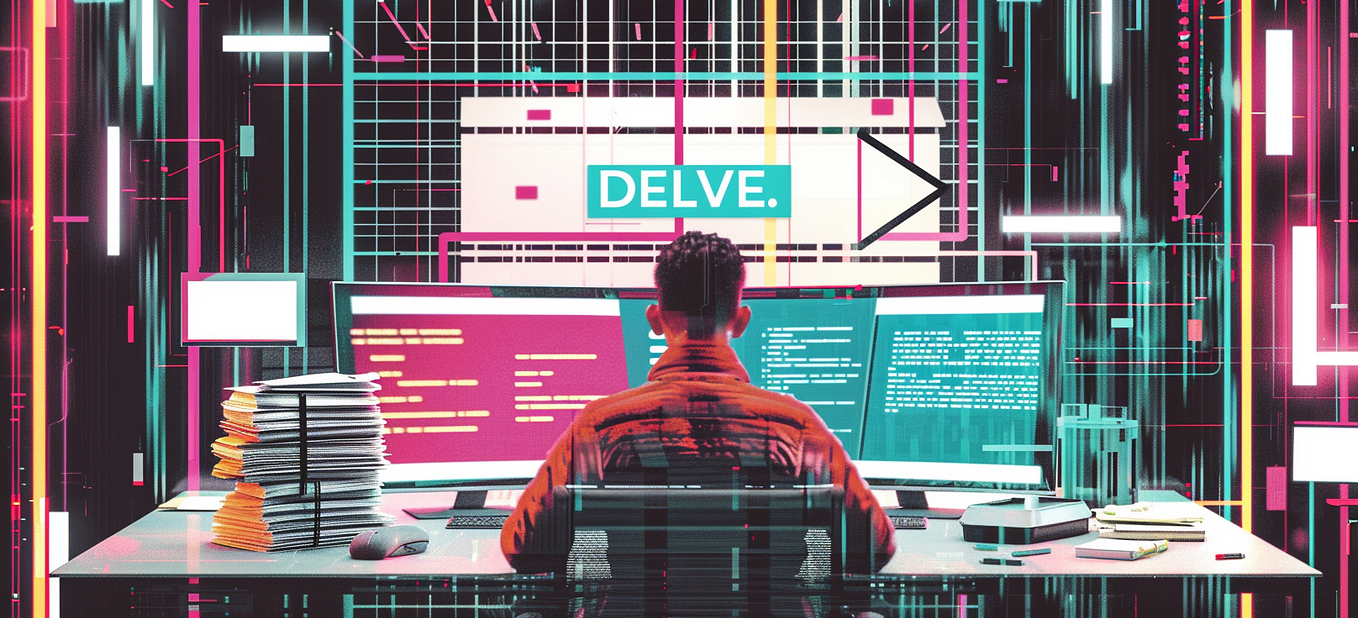 In the AI art world, the time is almost always 10:10 | by Jim the AI Whisperer | Generative AI