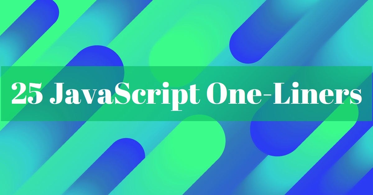 Mastering JavaScript Fundamentals: Insights and Tips for Effective Learning | by Muhammad Taha ...