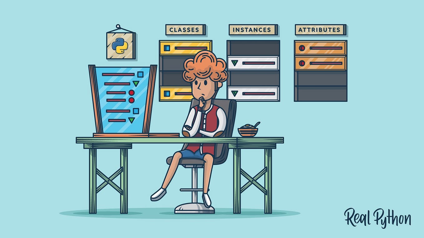 Python for Data Professional Beginner — Part 2 | by Reyvan Maulid ...