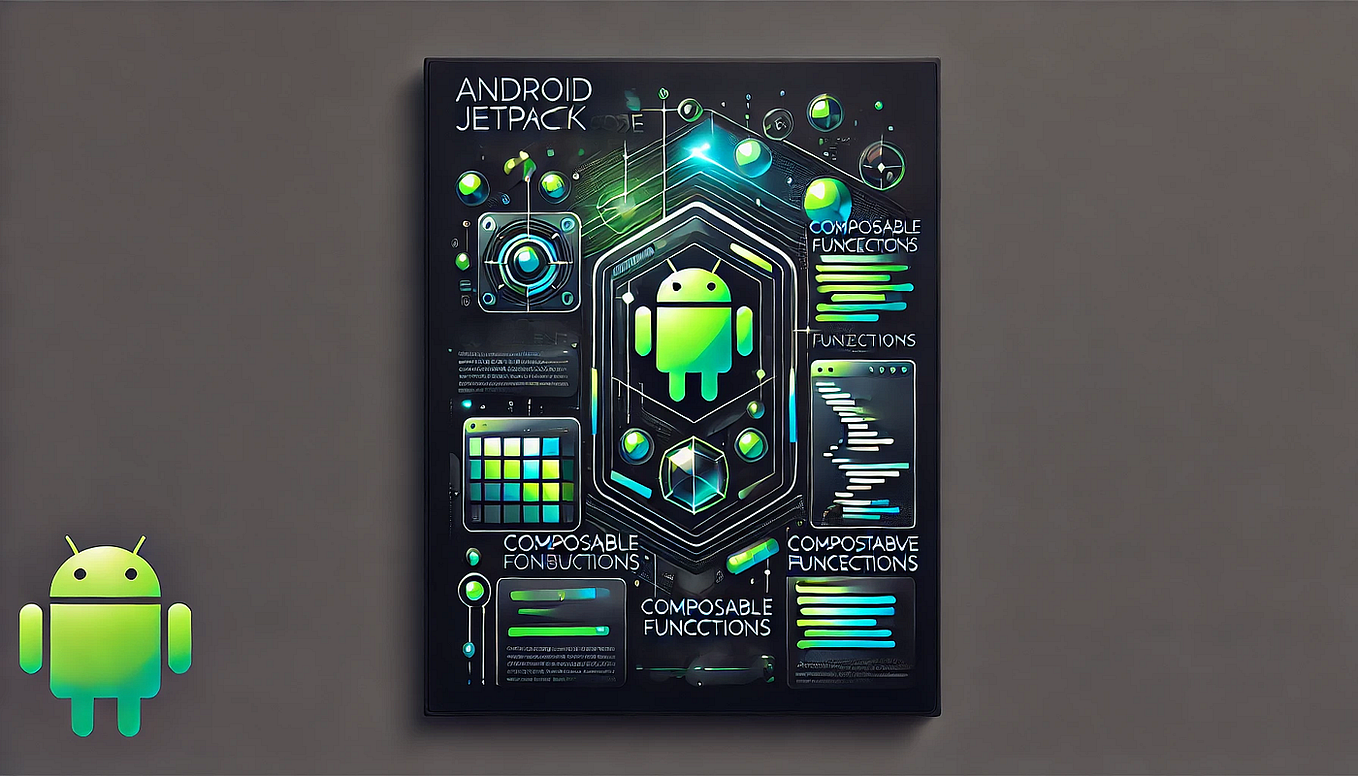 Jetpack Compose : Working with Layouts | by Manish Kumar | Medium