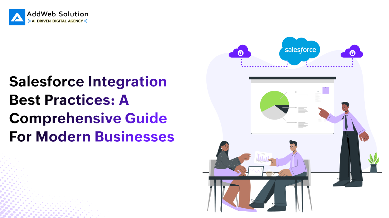 How To Fix Typescript Import Errors In Angular Top Tricks Addweb Digital