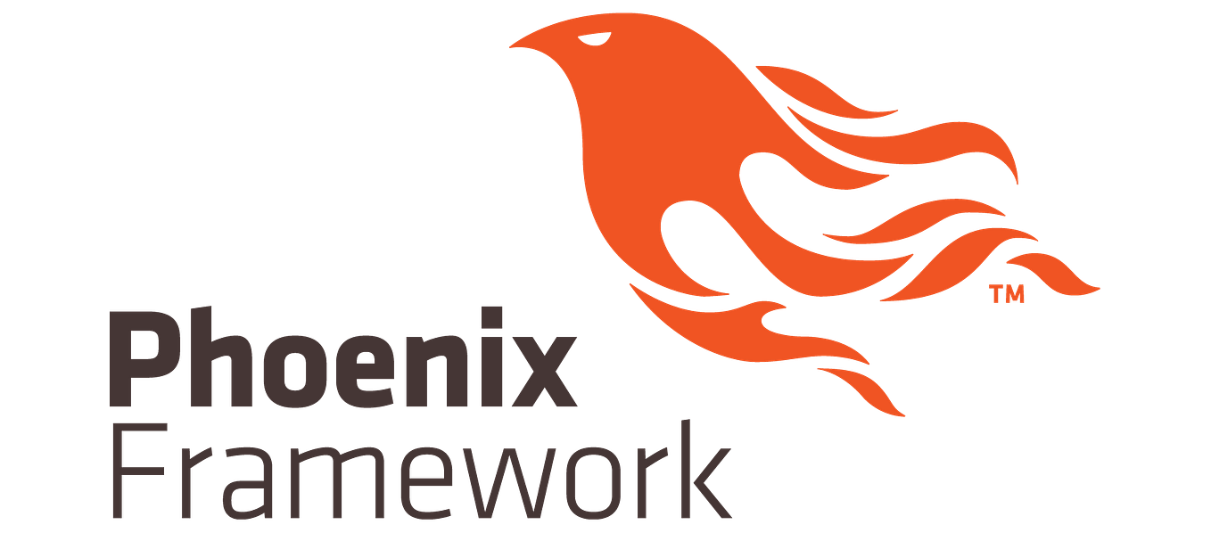 Evolving Elixir Code: Genetic Programming with the Elixir AST | by Jonathan | TDS Archive | Medium