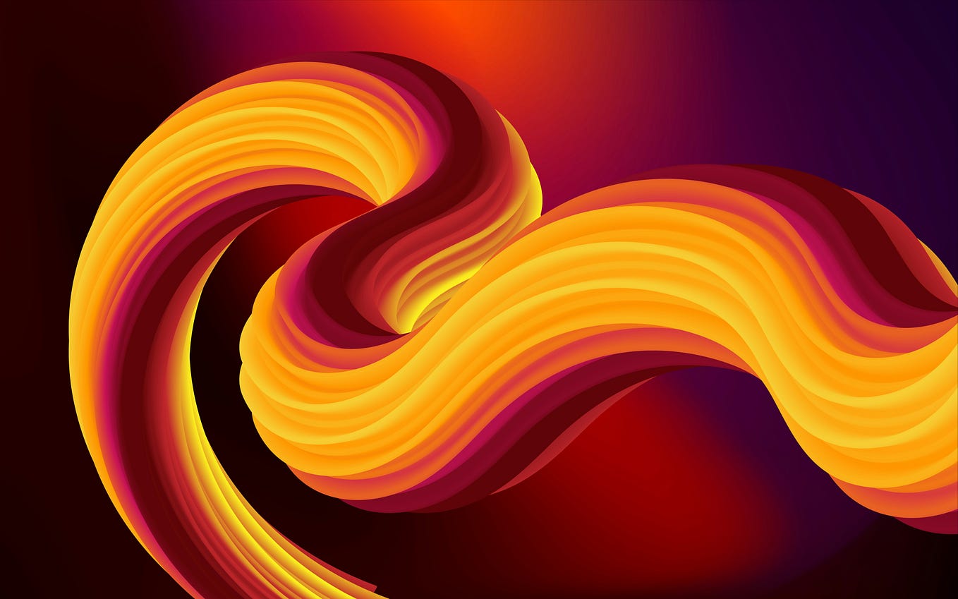 Create Koa Application: an advanced Koa.js boilerplate creator. | by ...