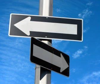 Rocking User Defined Reporting With Oracle SQL Developer | by Paul Guerin | Oracle Developers ...