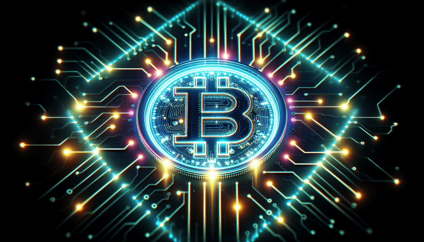 Beginner’s Guide: Crypto Trading New Success — December 2024 | by Aleah Zavala | Dec, 2024 | Medium