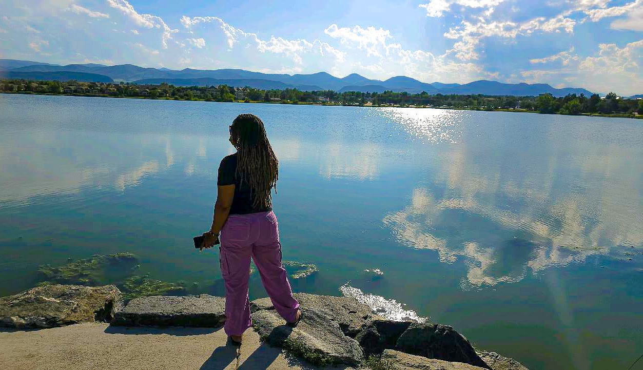 Using PTO to Challenge Burnout and Enhance Work Life Balance | by Torrie | Medium