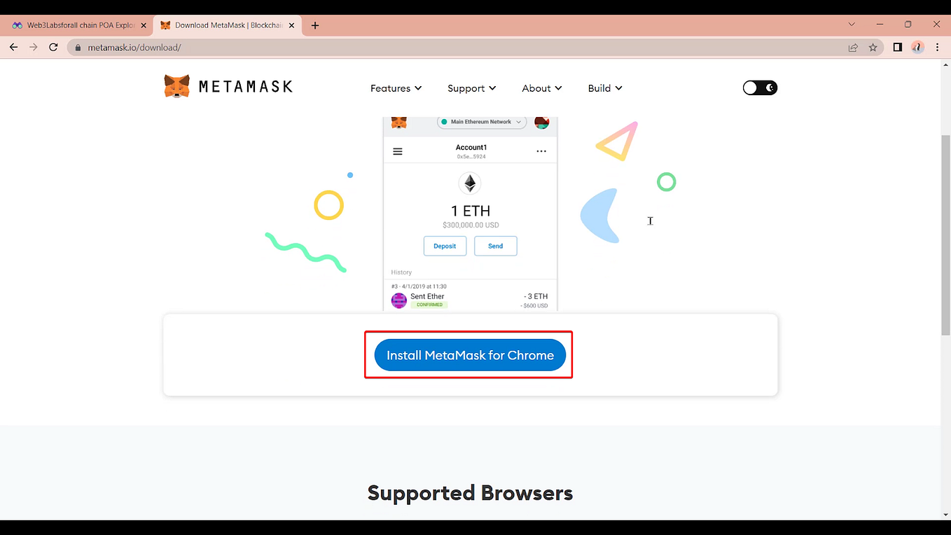 Mastering Vyper: Your Gateway to Blockchain Development | by web3author | Web3coda | Medium