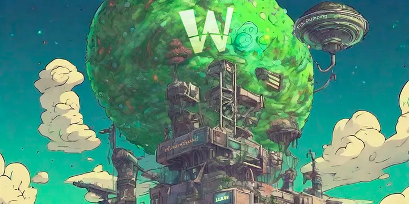 2024Q4 Roadmap — Deflation, Adoption And LSaaS Open As A Sustainable ...