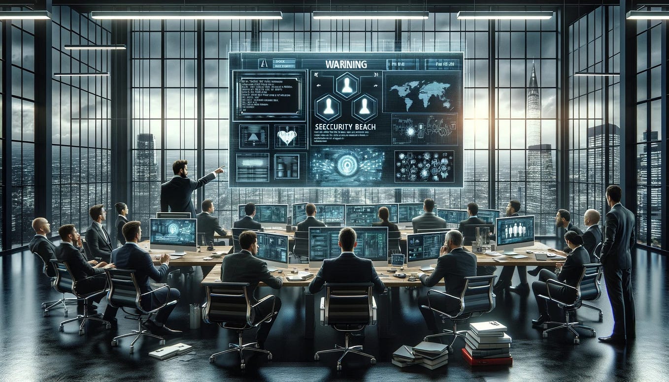 TryHackMe : SigHunt WriteUp. The SigHunt room allows us to train our ...