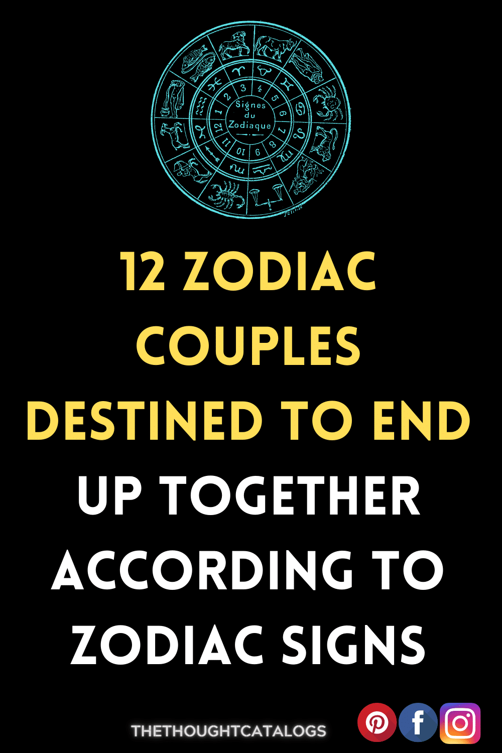 Exploring Polyamorous and Polymonogamous Relationships: Understanding ...
