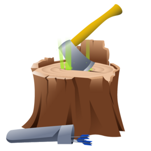 Malware Analysis | Dissecting PDF file | by Filipi Pires | CoreShield ...