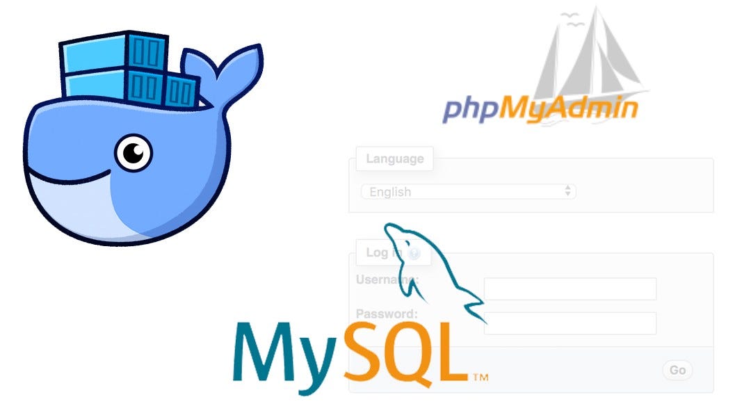 Dependency Injection คืออะไร. ก่อนจะมารู้จักกับ Dependency Injection… | by DevOps | Medium