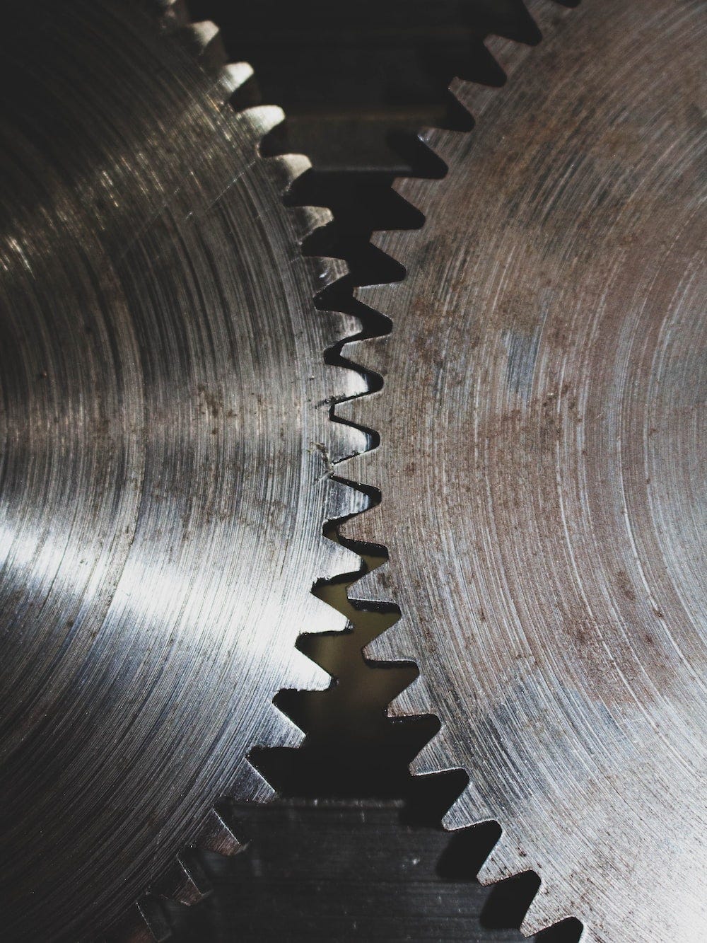 Multi-class Classification: Extracting Performance Metrics From The ...