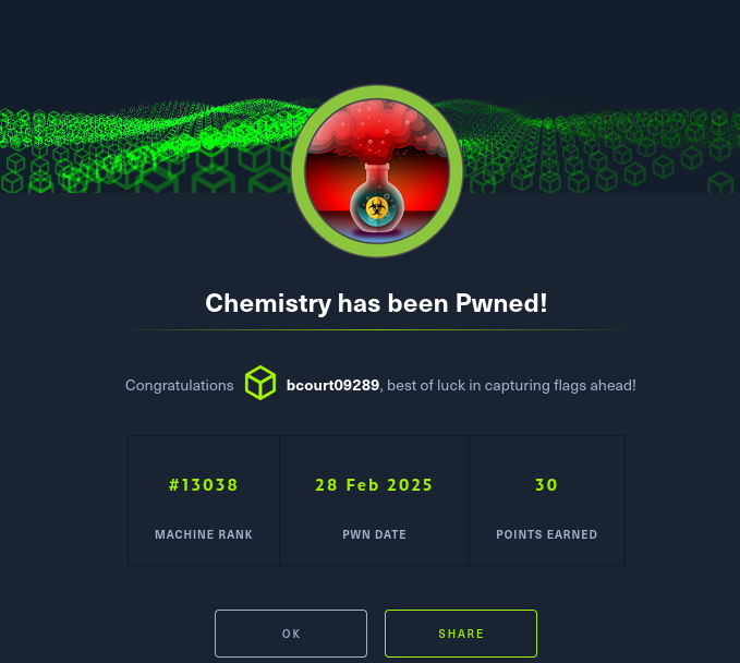 Hackthebox Linux Fundamentals Part 1 Walk Through Write Up By