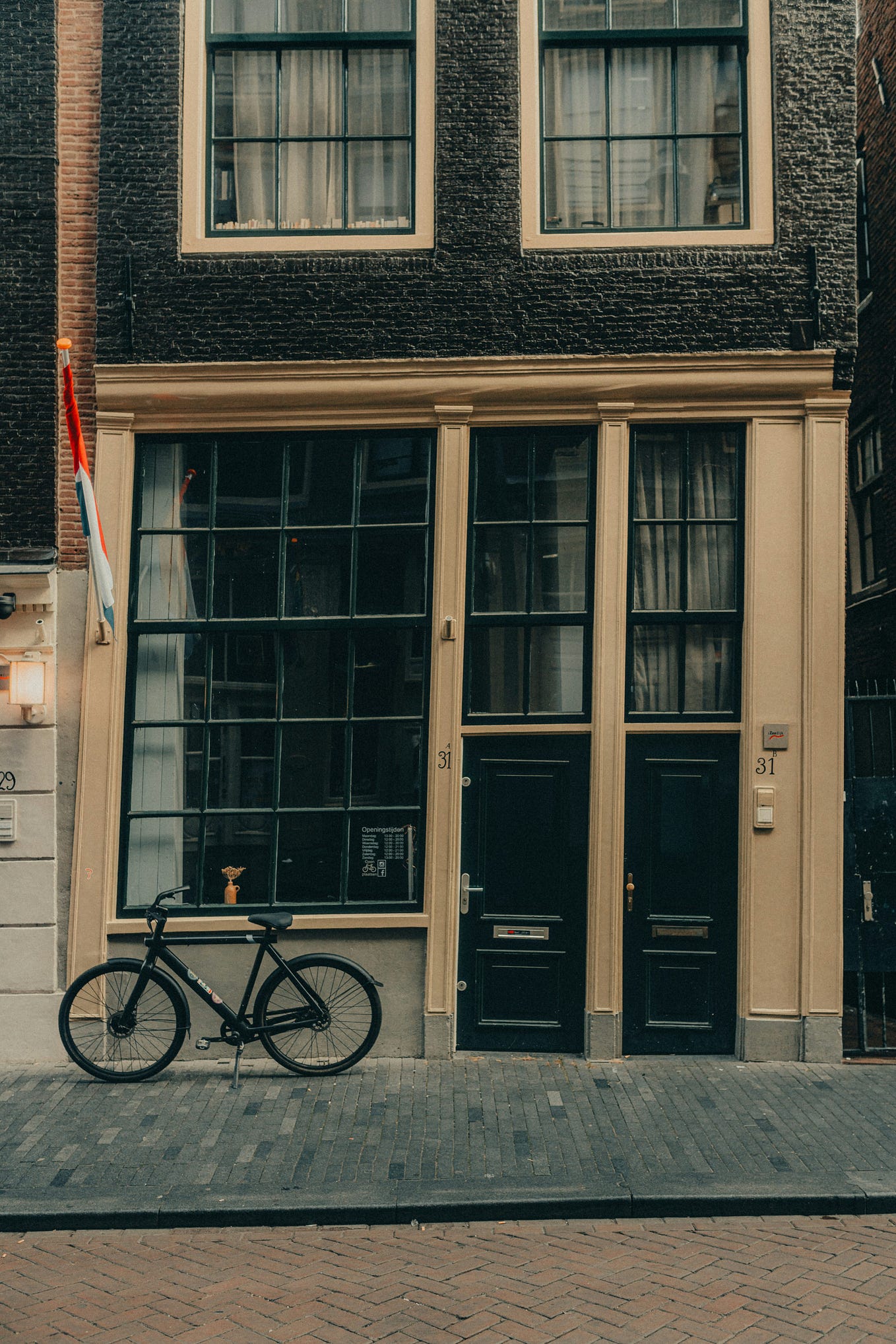 Understanding Clean Architecture And Domain Driven Design Ddd By