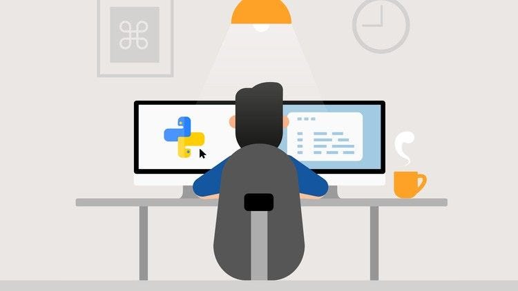 How to Solve Line Integrals Using Python’s SymPy | by Mathcube | Python ...