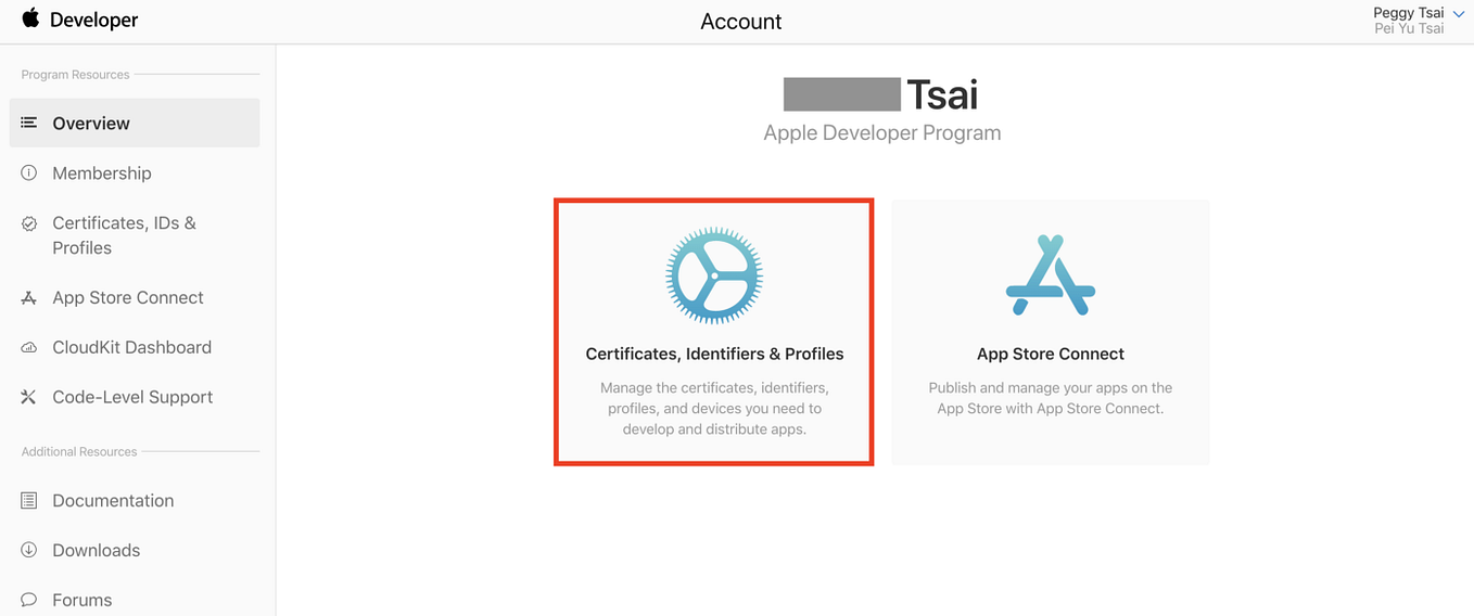 “Invalid redirect_uri value. Check if it is registered in a LINE developers site.”Error handling ...