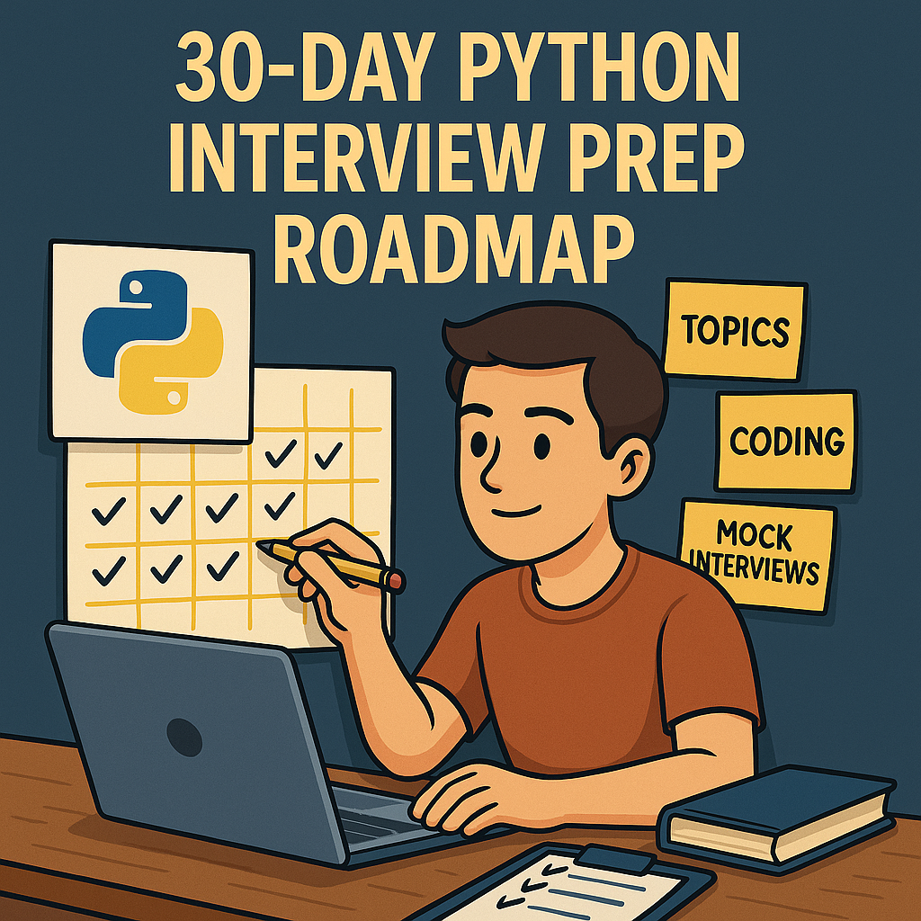 Python- Day 17- IF Statements with Lists | by Nidhi Ashtikar | Medium