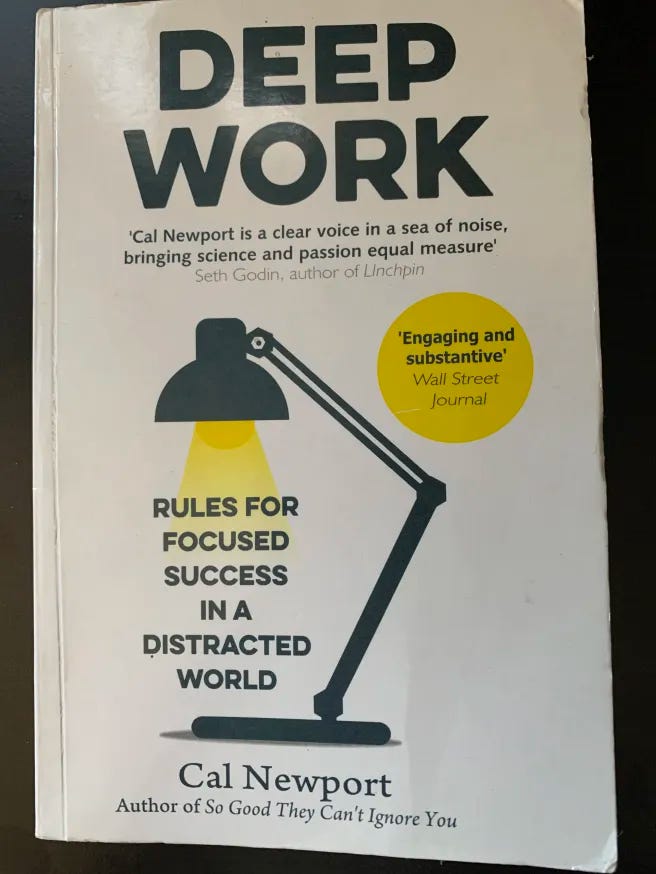 Understanding Client Server Dynamics Key Concepts And Examples Part 1 By Brainybrushstrokes