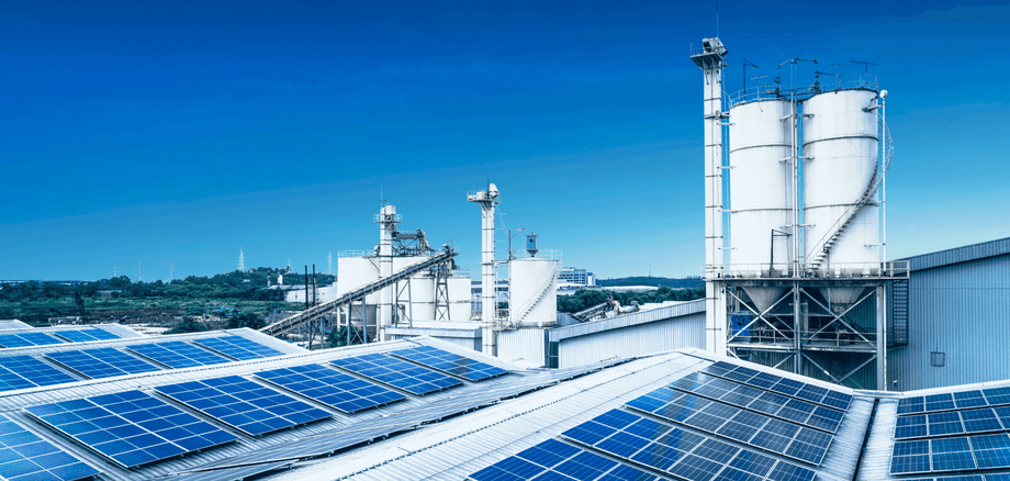 Bringing Solar Power to Jaipur: Expert EPC Solutions for Residential and Commercial Spaces ...