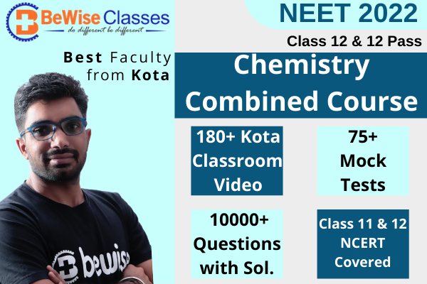 How do you get the organic chemistry study materials for NEET? | by ...