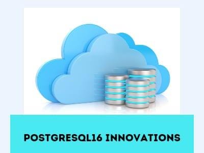 What is Java Web Start (JWS) in Oracle EBS 12.2? | by Data Patrol ...