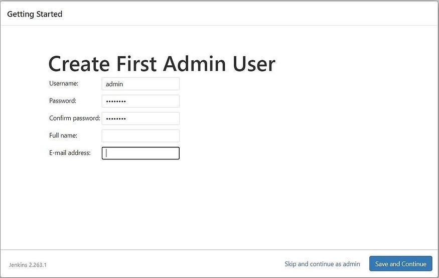 Automating Managed Prometheus And Grafana With Terraform For Scalable Observability On Azure