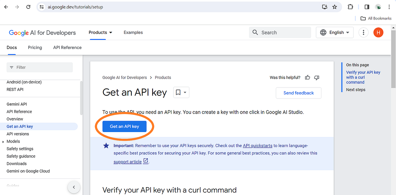 Chatbot Inventory Tracking iOS & Android App with Flutter, DialogFlow, and GCP | by Alfian ...