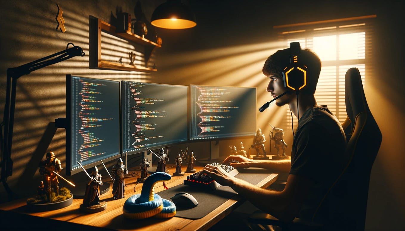 A Practical Approach to SBOM - Dependency-Track | ITNEXT