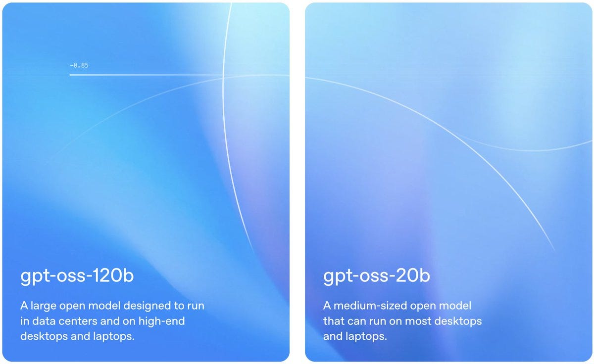 Ragflow Customizable Credible Explainable Rag Engine Based On Document Structure Recognition