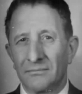 Genovese Crime Family’s Springfield Crew’s One Holdout Found Guilty ...