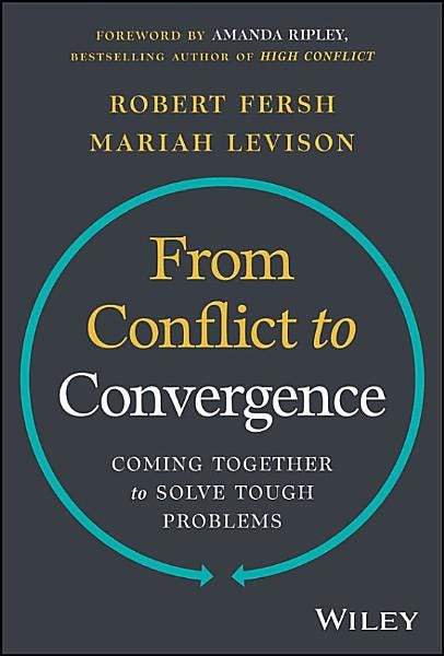 (PDF Download) Ambition Monster: A Memoir By Jennifer Romolini | by ...