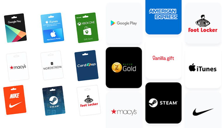 How to Fix the Google Play Gift Card Error: “We Need More Info To ...