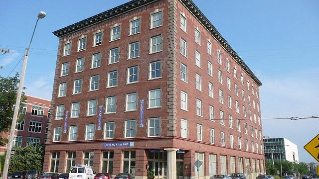 The Fascinating Story About the Lemp Family, the Lemp Brewery, and ...