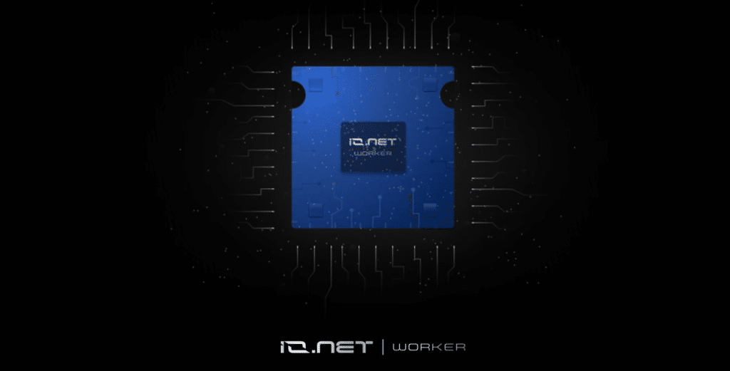 Socket: Empowering Interoperability in Blockchain Ecosystems | by Waybe ...