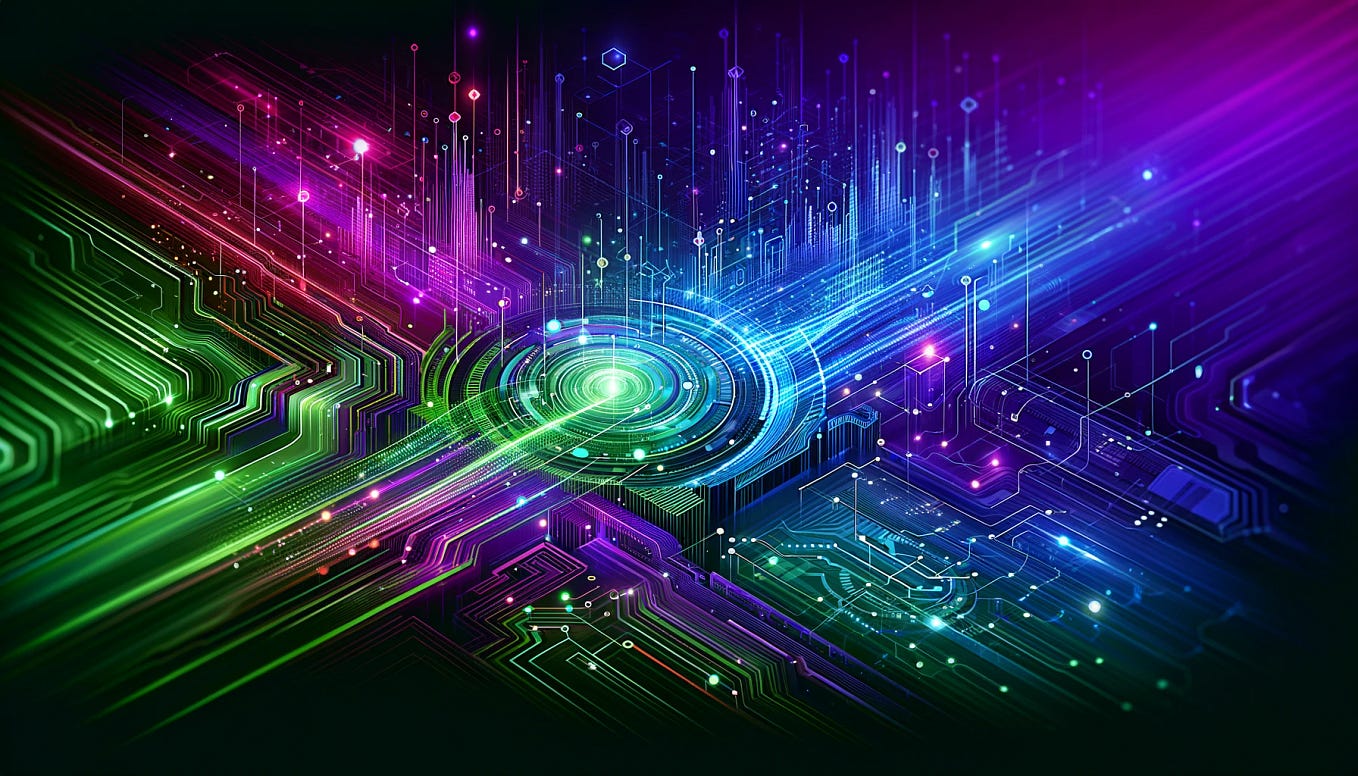 Optimizing Solana Transactions: A Deep Dive into Jito’s Advanced Features and Benefits | by ...