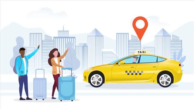 SQL Case Study: Unveiling Sachin Tendulkar’s ODI Brilliance | by Hemaksh Swara | Medium