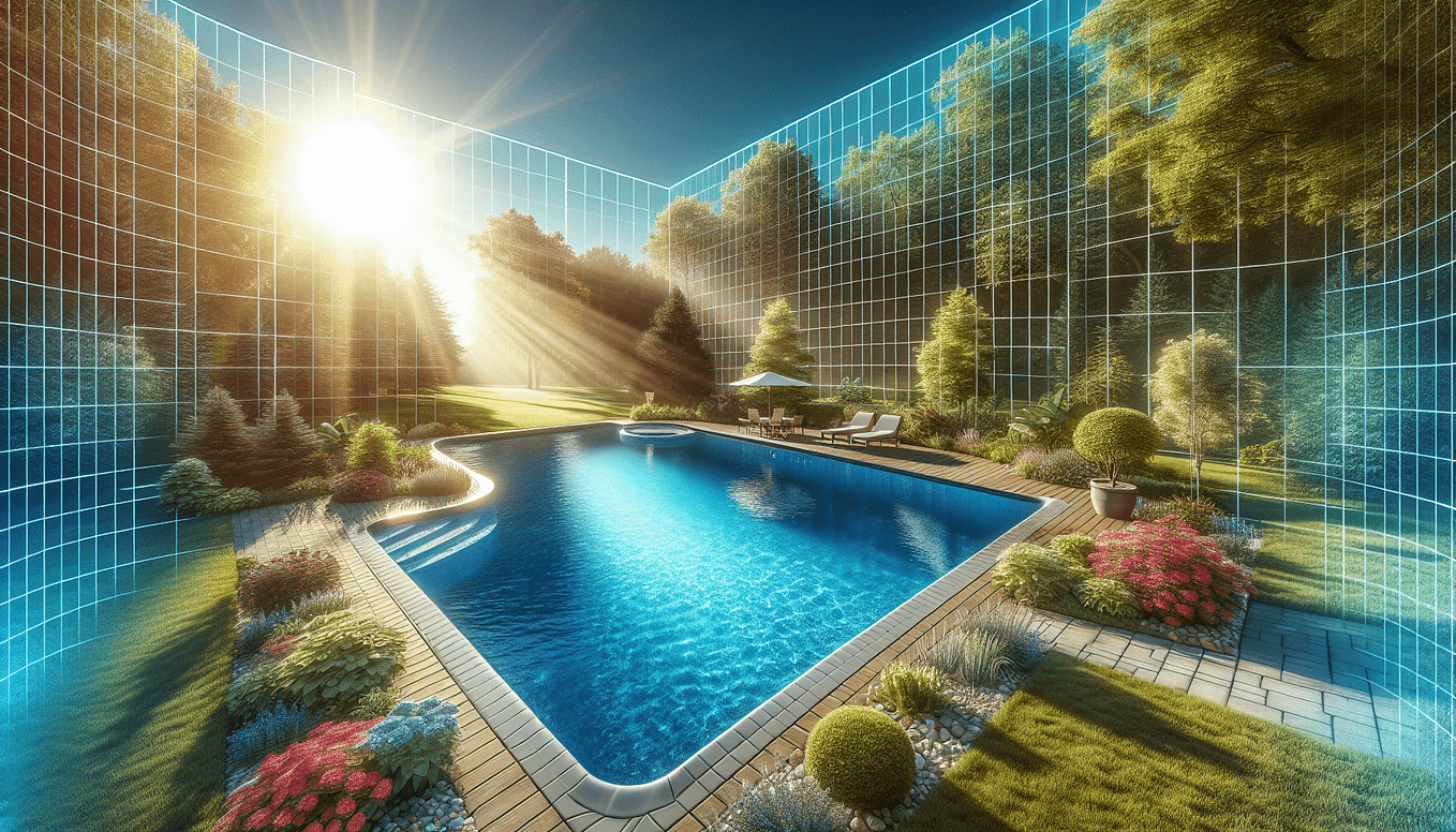 Temple’s Premier Pool Builder: Request Your Quote Now | by Temple ...