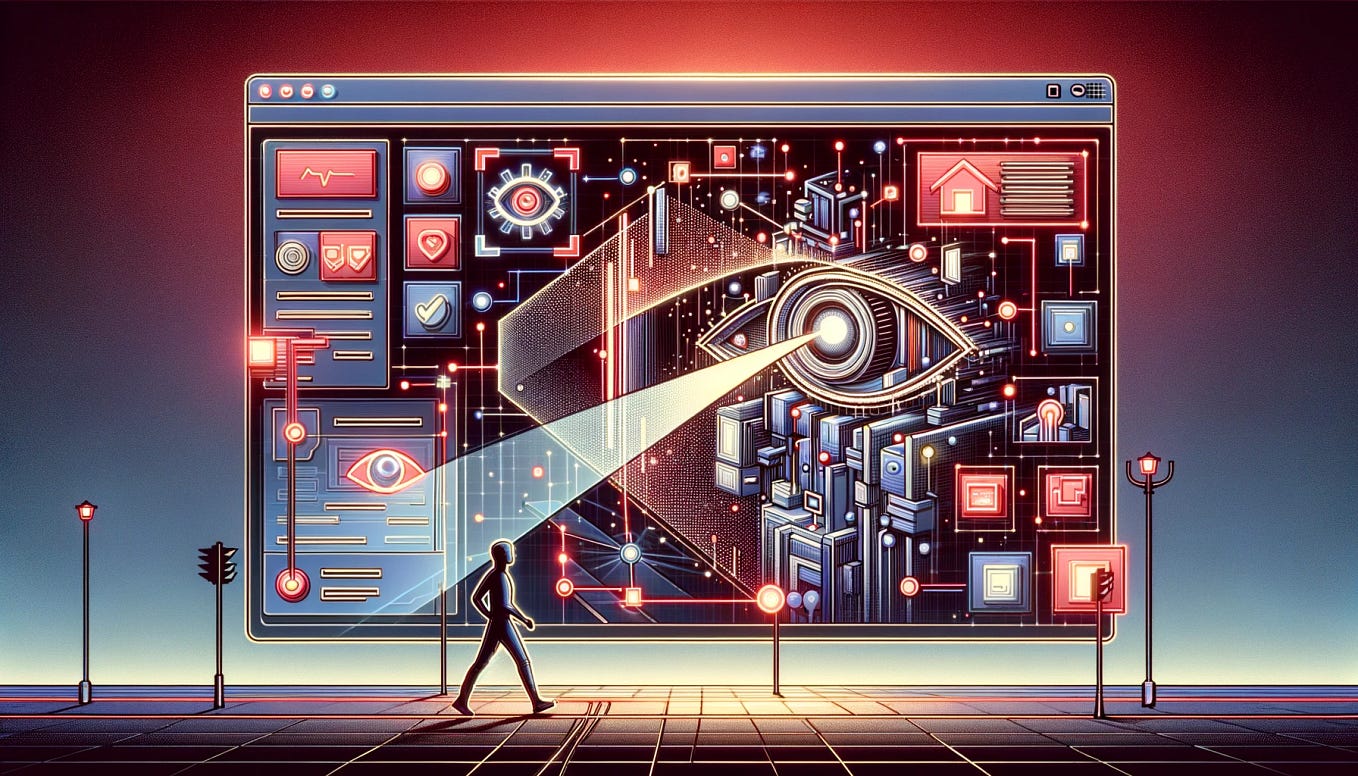 Building A Text And Image Generation Api With Openai And Flask In
