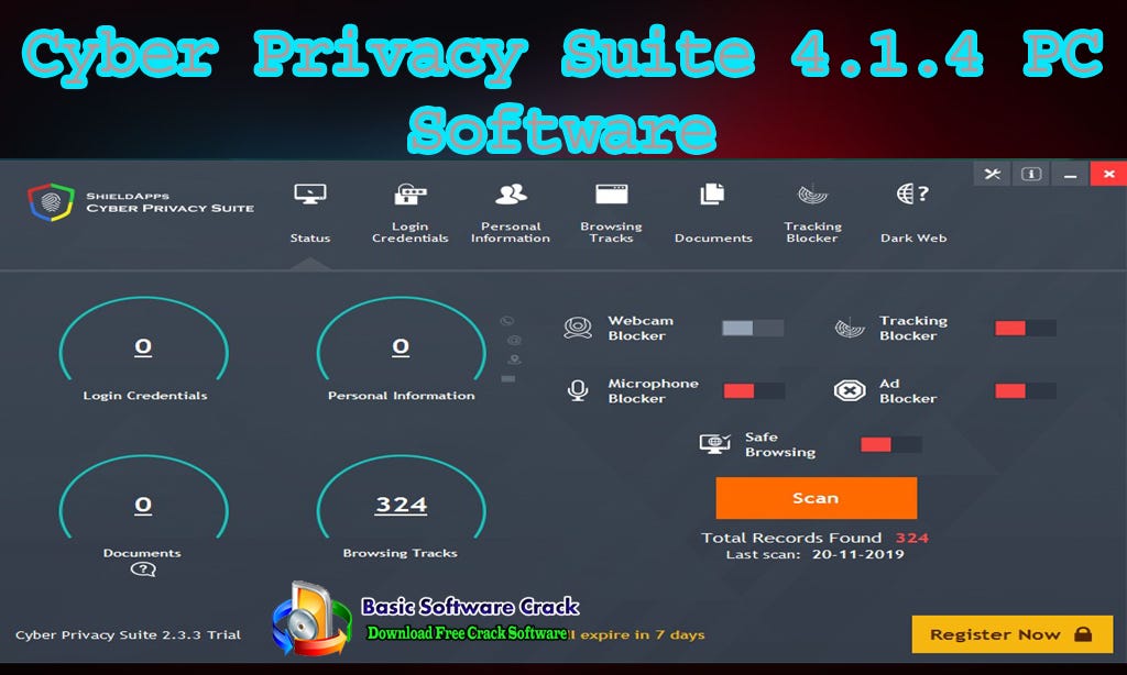 Ratiborus KMS Tools Portable PC Software — BasicSoftwareCrack.com | by Aniqa | Jul, 2024 | Medium